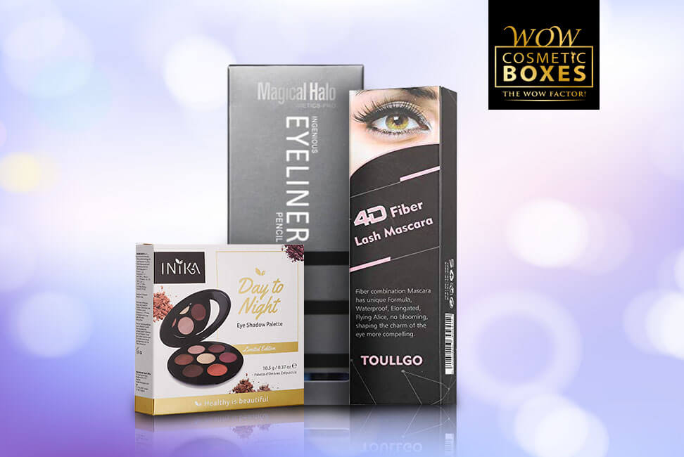 Eyelash Packaging – Unleashing Likes and Dislikes